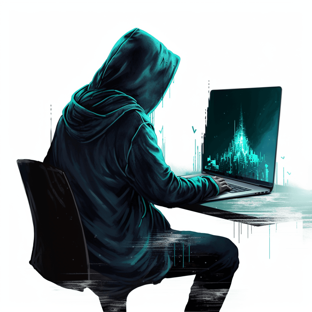 Ali Fares | FullStack Developer